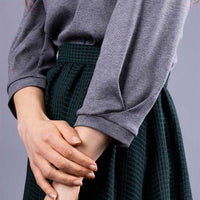 Video tutorial: How to sew a pin hem on lightweight fabrics - Forget-me ...