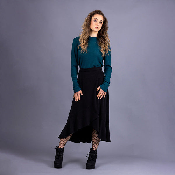 Reintroducing Rosalie! Our newest pattern expansion is here! - Forget ...