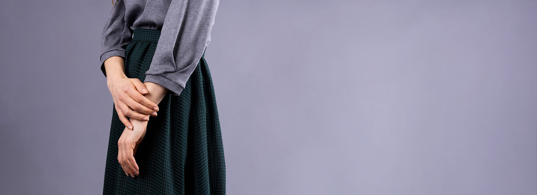 Forget-Me-Not Patterns