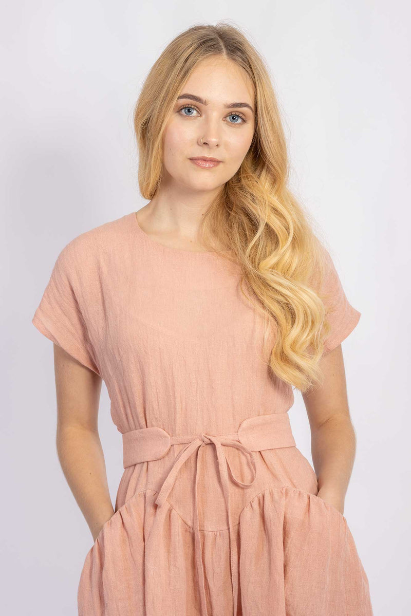 Free patterns - Forget-me-not Patterns