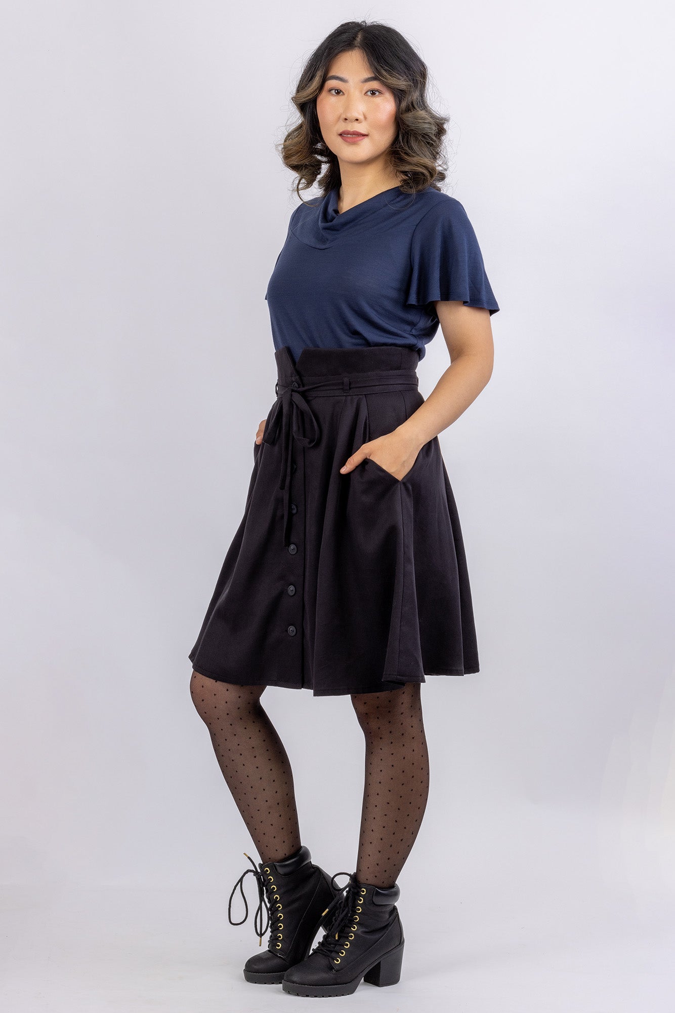 Home page - Forget-me-not Patterns
